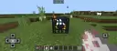 Perfect Spawners Addon (Bedrock/Stable) Minecraft Mod