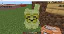 Noggin Addon | MSM Minecraft Mod