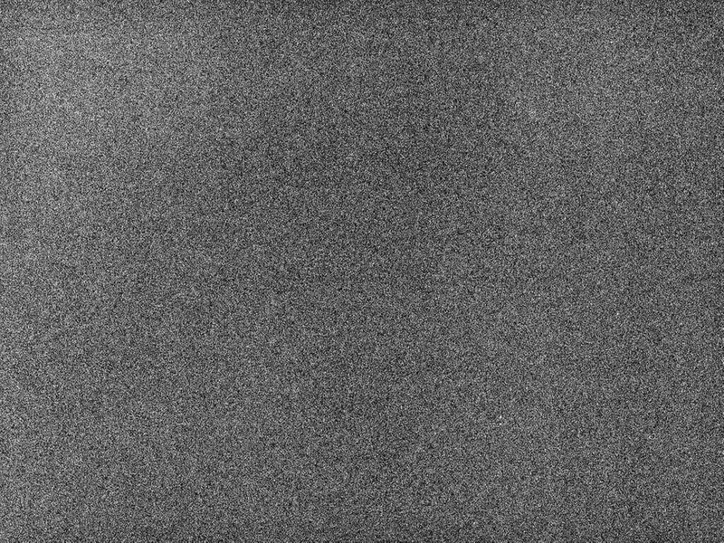 Death Spore Infection Minecraft Mod