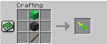 Armor Minecraft Mods | Planet Minecraft Community