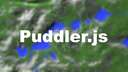 Puddler.js (Worldpainter Script) Minecraft Mod