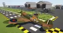 [MCHeli] WW2 Aircraft Contents Pack | 1.7.10 Minecraft Mod
