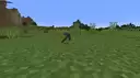 Ultra pickaxes MOD (Requires forge on MC 1.20.1) Minecraft Mod