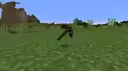 Ultra pickaxes MOD (Requires forge on MC 1.20.1) Minecraft Mod