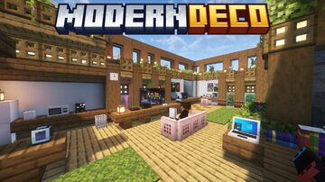 1.20.1 Minecraft Mods | Page 2 | Planet Minecraft Community