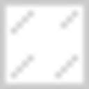 Boyfriend add-on by darkmazeblox.[bedrock edition]. Minecraft Mod