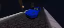 Ford Mustang Minecraft Mod