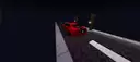Ford Mustang Minecraft Mod