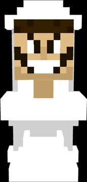 Brainrot Minecraft Mods | Planet Minecraft Community