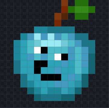 Trending Minecraft Mods | Page 3 | Planet Minecraft Community