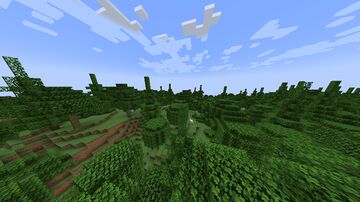 1.20 Minecraft Mods | Planet Minecraft Community
