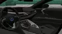 BMW i8 Minecraft Mod
