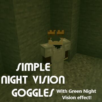 New Crafting Minecraft Mods | Planet Minecraft Community