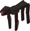 Howling Beast Mod Minecraft Mod