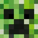 biomes creepers Minecraft Mod