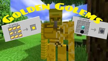 Trending Minecraft Mods | Page 3 | Planet Minecraft Community