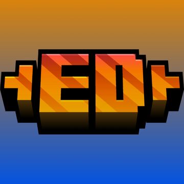 Medieval Minecraft Mods | Planet Minecraft Community