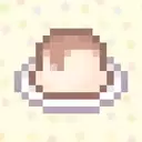 blushing ghast Minecraft Texture Pack