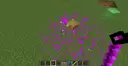 MC Wands [NeoForge] Minecraft Mod