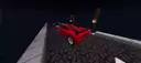 McLaren F1 LM Minecraft Mod