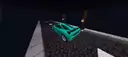 McLaren F1 LM Minecraft Mod