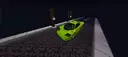 McLaren F1 LM Minecraft Mod