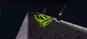 McLaren F1 LM Minecraft Mod