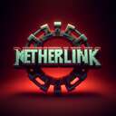 SkinShifter - InGame Skin Change System (1.7.10) Minecraft Mod