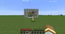 SCP: Ultimate Minecraft Mod