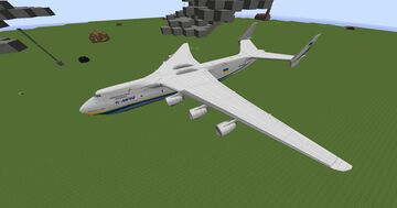 Vehicle Minecraft Mods | Planet Minecraft Community