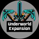 Underworld Expansion (Forge) Minecraft Mod