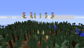 1.12.2 Minecraft Mods for Java Edition | Planet Minecraft Community