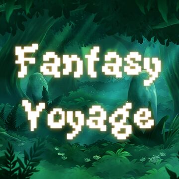 Fantasy Minecraft Mods | Planet Minecraft Community