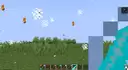 Magic Wands Minecraft Mod