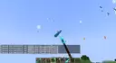 Magic Wands Minecraft Mod