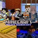Minecraft Banner #221494