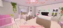 :ೀ🍨 ‧ ˚Pastel Craft Cit Pack 🎀 ⊹1.20-1.21.30+˚. ♡Minecraft Bedrock ...