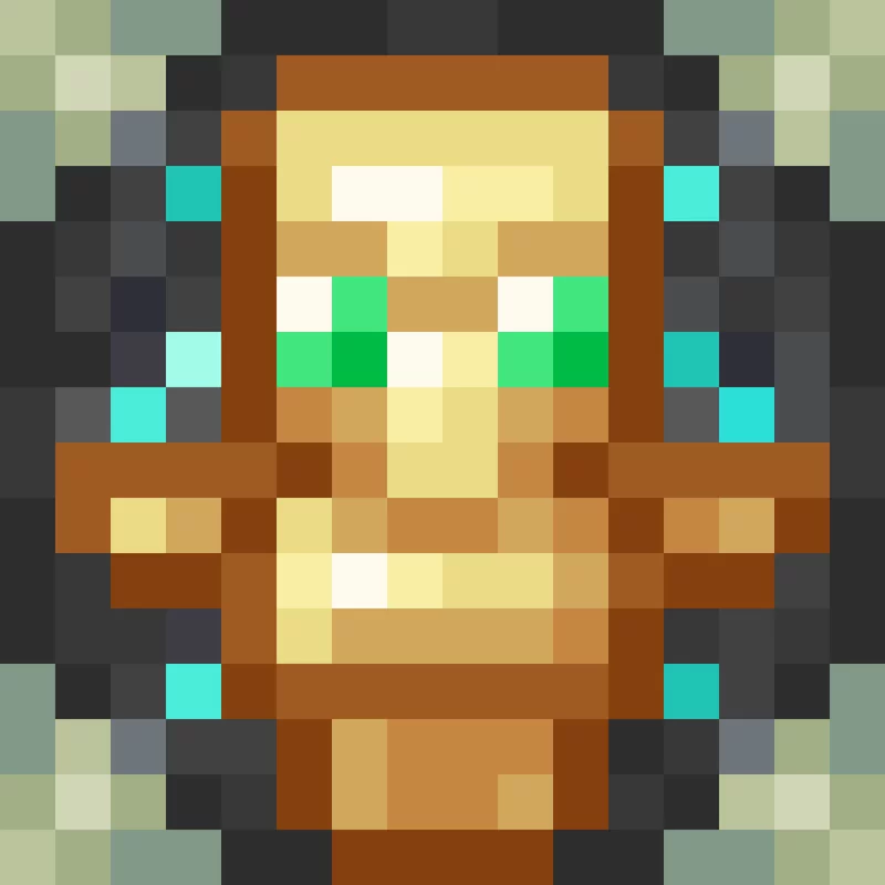 Simple Hardcore Respawn Minecraft Mod