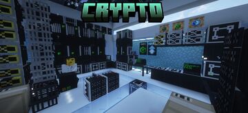 Minecraft Mods | Page 3 | Planet Minecraft Community