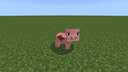 MCSM Reuben Addon Minecraft Mod
