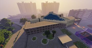 Mcheli Minecraft Mods | Planet Minecraft Community