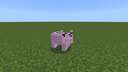 MCSM Reuben Addon Minecraft Mod