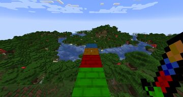 Minecraft Mods | Page 23 | Planet Minecraft Community