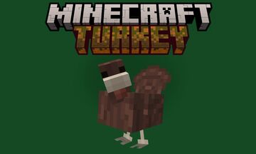 Functional Minecraft Mods | Planet Minecraft Community