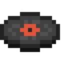 LDShadowLady's Disney Wish Minecraft Mod