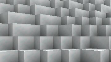 Minecraft Mods for Java Edition | Planet Minecraft Community