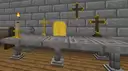 Catholic Things Minecraft Mod