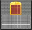 Catholic Things Minecraft Mod