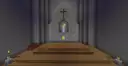Catholic Things Minecraft Mod