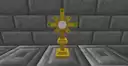 Catholic Things Minecraft Mod